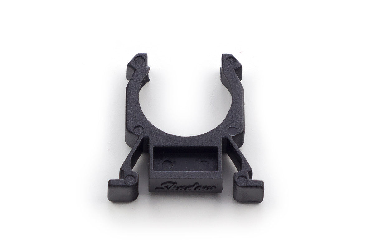 SH BT2 Battery Tray (Double) – Shadow Electronics