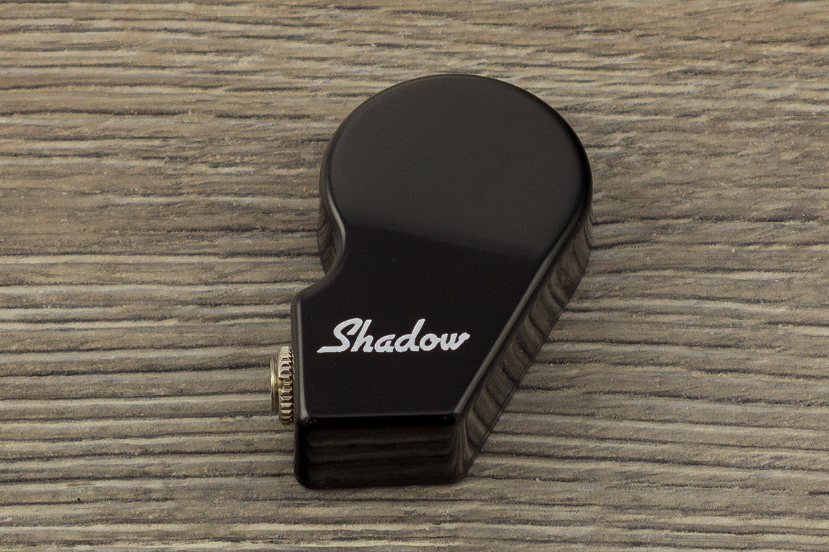 SH 2001 Universal Transducer – Shadow Electronics